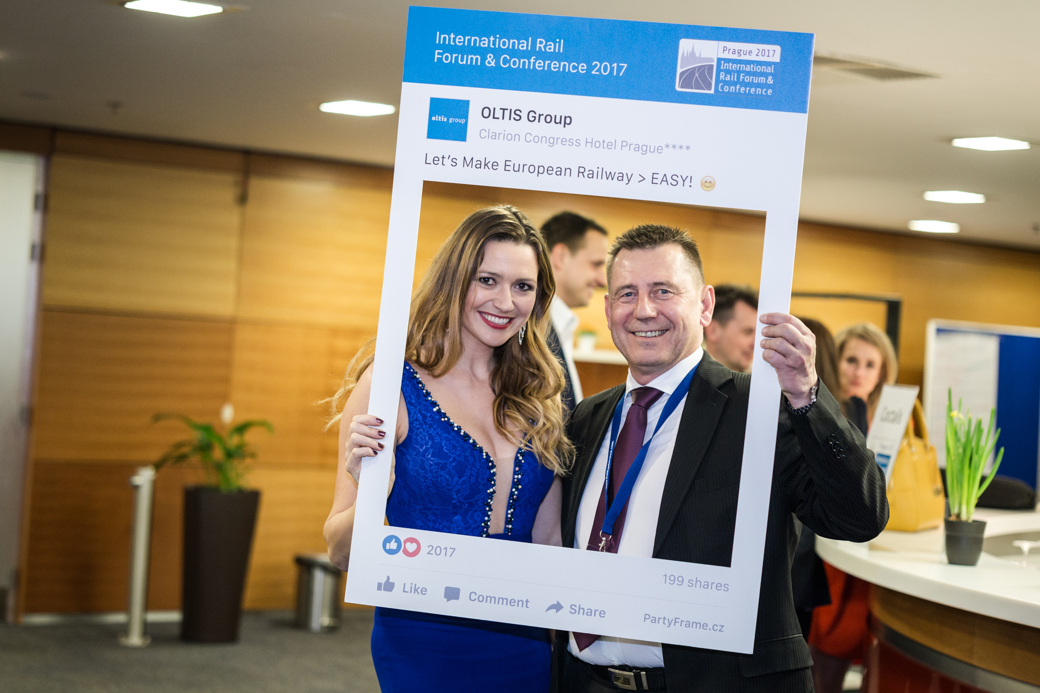 Accompanying Program IRFC 2022 accompanying-program-irfc-2022