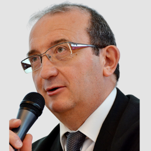 Christophe Cheron – IRFC 2022